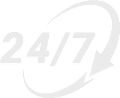 High Velocity Pump Versus Process Pumps - US Fire Pump