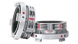 Hose Couplings - US Fire Pump