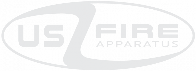 About US Fire Pump - US Fire Pump