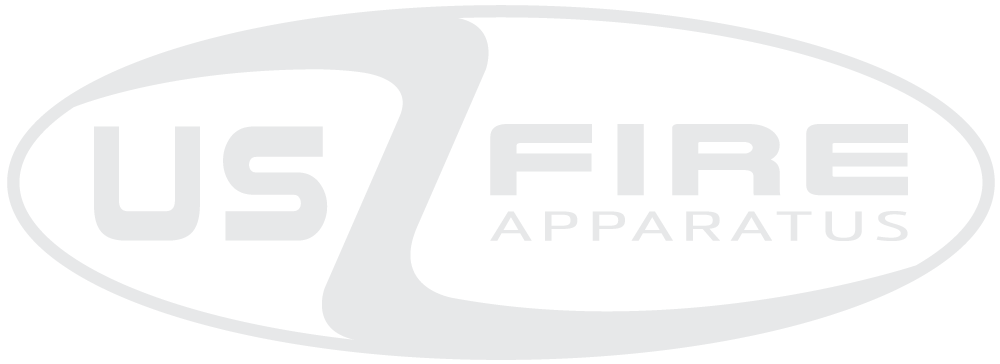Fire Apparatus & Vehicles Archives - US Fire Pump