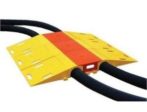 Hose Ramp - US Fire Pump
